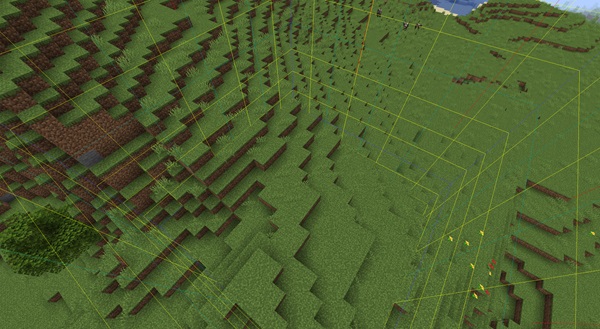 How To Use Tick Command In Minecraft With Examples